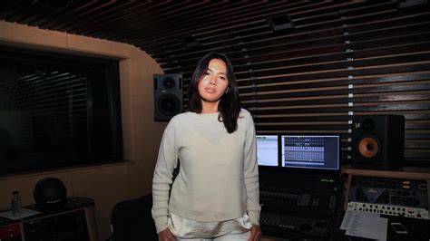 Diah Ayu Lestari Ganti Nama Sekaligus Perkenalkan Single Baru Showbiz