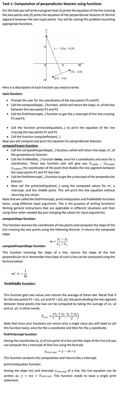 Solved It Is Not Hard For Chegg Experts Using C Programming