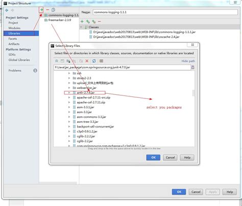 Java Intellij Junit How To Stack Overflow
