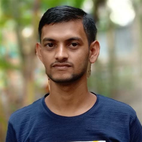 Tech Help Tutorial Youtube