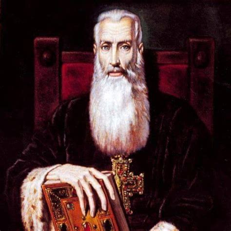 საინტერესო ფაქტები და ადამიანები Interesting Facts And People Tbilisi