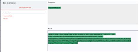 Item Lists Split Out Items Error Questions N N
