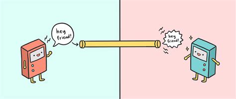 Blazingly Fast Interprocess Communication In Go Using Unix Sockets