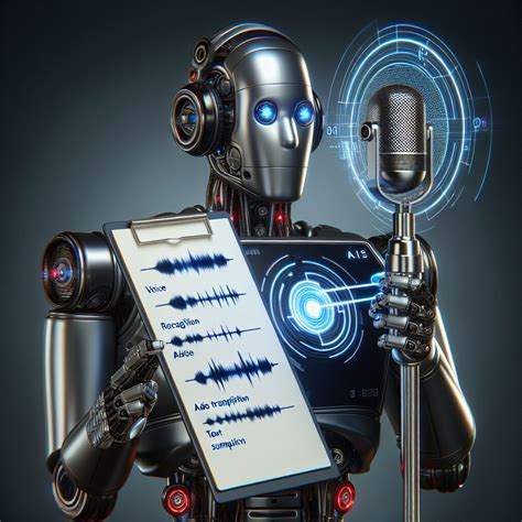 lyzr ai on linkedin building genai application for interactive
