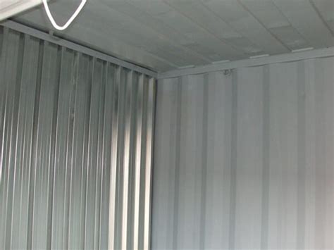 Partitions Opulent Containers