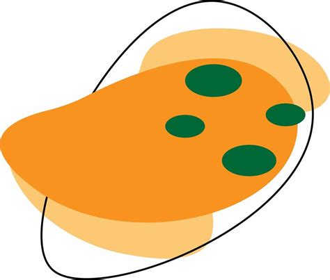 Premium Vector Abstract Blob