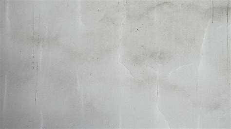 벽 그런지 조직 배경 층 질감이있는 질감 된 배경 디자인 Piqsels