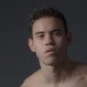 Oliver Hunt Facts Bio Career Net Worth Aidwiki