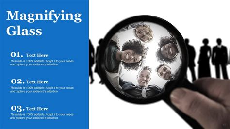 Predictive Modelling Powerpoint Presentation Slides Presentation Graphics Presentation