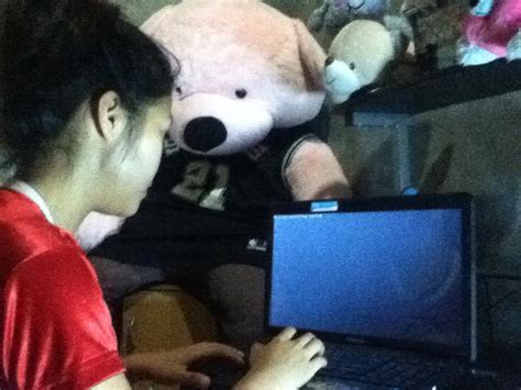 Missing Operating System Troubleshooting Computer Problems