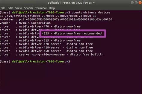 Ubuntu部署tensorflow（cpugpu）方法 疯狂学习gis 博客园