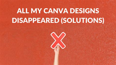 How To Change The Shape Of A Picture In Canva Template Fonts