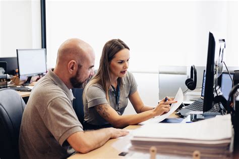 Macler Produtos Químicos Ltda