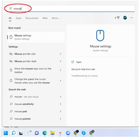 How To Stop Your Mouse From Waking Up Windows