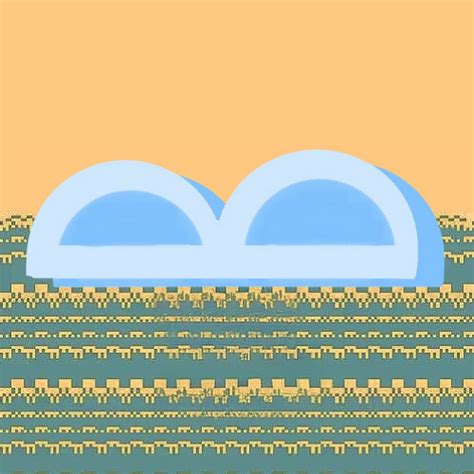 Beyond Brainwaves Youtube Beyond Brainwaves Youtube