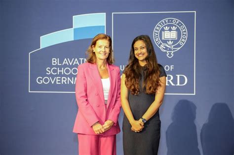 Aanchal Saxena On Linkedin Elizabethmoirscholar Oxforduniversity Gratitude Highereducation