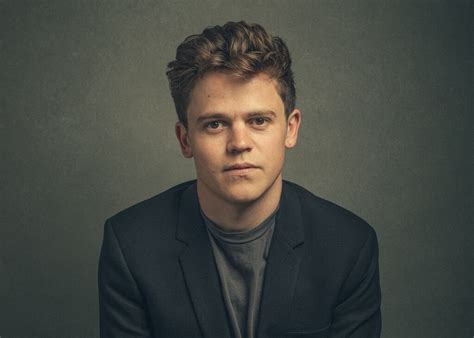 Is Sam Clemmett Gay What Is His Sexuality Dating Net Worth