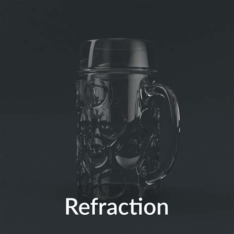how to setup transparency and opacity for stemcell 3d modeling resources