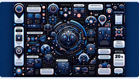 대표적인 Ai 이미지 생성 도구 10선 개요 특징 장단점 가격정책 등 학술연구교수 성과확산센터