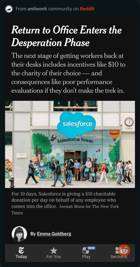 Moez Ali On Linkedin A Humble Humanitarian Call 📣 You Can Save The World By Returning To