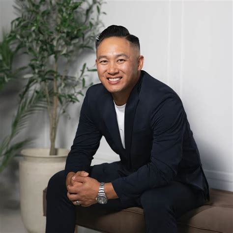 Steven Yee Steven Yee • Threads Say More