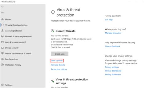 How To Fix Exception Access Violation Error On Windows Saint