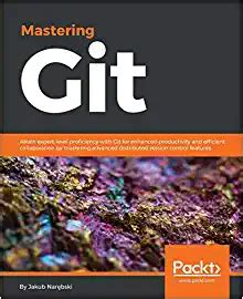 Best Git Books In Josip Miskovic