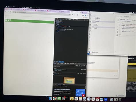 패스트캠퍼스 환급챌린지 15일차 미션 2월 15일 프론트엔드 웹 개발의 모든 것 초격차 패키지 Online 강의 후기