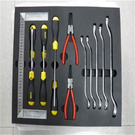 Factory Price Epe Expanded Polyethylene Epe Packing Foam Sheets Epe Foam Packaging Pearl