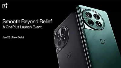 Oneplus Oneplus R Launch On January How To Watch What We Know India Price