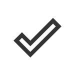 Protek En Protek S R L