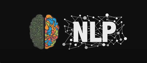 A Guide Of Zero Shot Vs Few Shot Techniques In Nlp