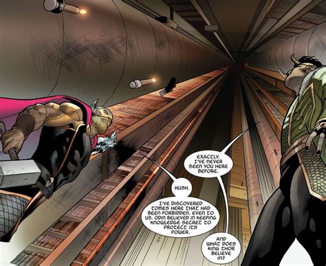 Omnipotence City Thành Phố Của Những Vị Thần Có Gì đặc Biệt Divine News