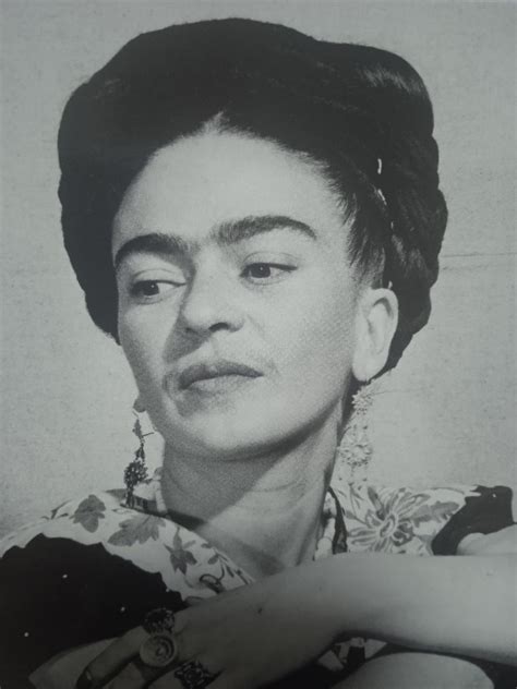 ФРИДА КАЛО Она жила умирая 2022 ВКонтакте