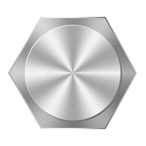 Metal Head Construction Hardware Tool For Building And Repairs