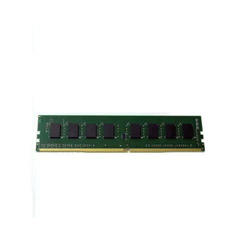 8 GB (1x8GB) DIMM 288 Pin DDR4-2400 PC4-19200 #311218