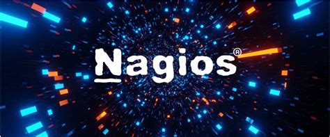 Nagios Custom Scripts