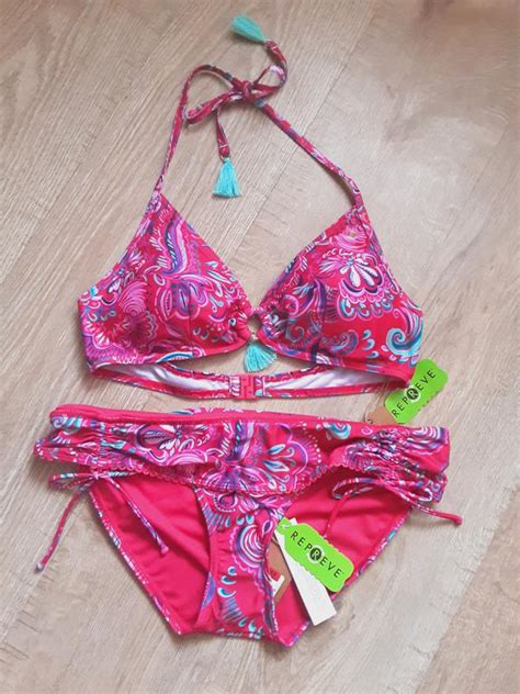 Купальник — цена 460 грн в каталоге Купальники Купить женские вещи по доступной цене на Шафе