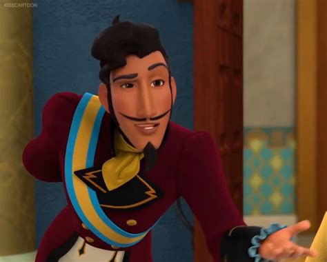 Pin By Sanni Laaksonen On Elena Of Avalor Disney Elena Princess