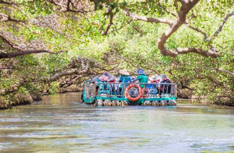가오슝 출발 타이난 필수 시티투어ㅣ데이오프