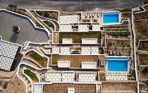 Emgard Emgard Suites