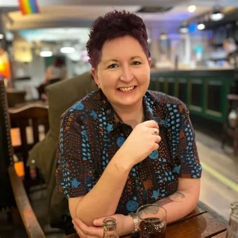 LGBTQ Identities Sexuality Gender Identity Intersex Liberate