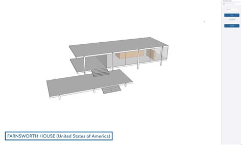 Andrew Corney On Linkedin Parametric Sketchup