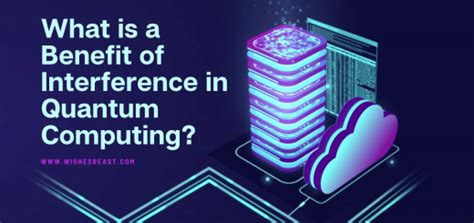 What Is A Use Case Of Factorization In Quantum Computing