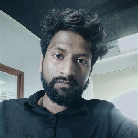 Vishnuvarun Koneti Email Address And Phone Number Cove Iot Kaha Pte Ltd Software Engineer