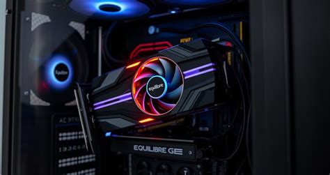Step By Step Guide To Upgrading Your Graphics Card