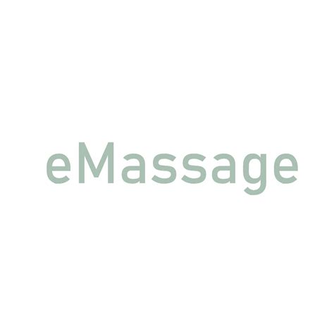 Bamboo Massage Emassage Tinos Mykonos