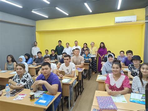 rahul sachdeva on linkedin work education love energy