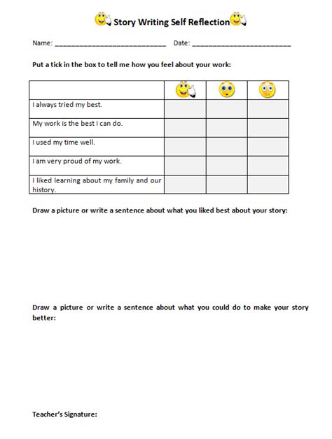 Assessment And Reflection Ecu301 A2 Assessment And Reflection Ecu301 A2