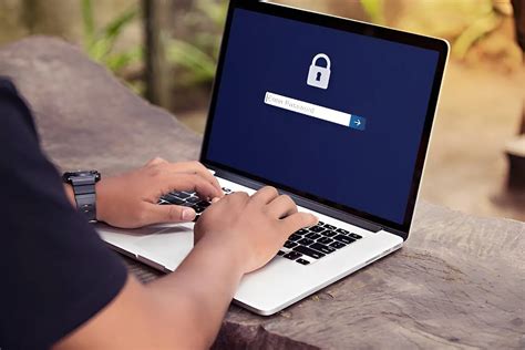 ¿cómo Generar Contraseñas Aleatorias Desde La Línea De Comandos De Linux